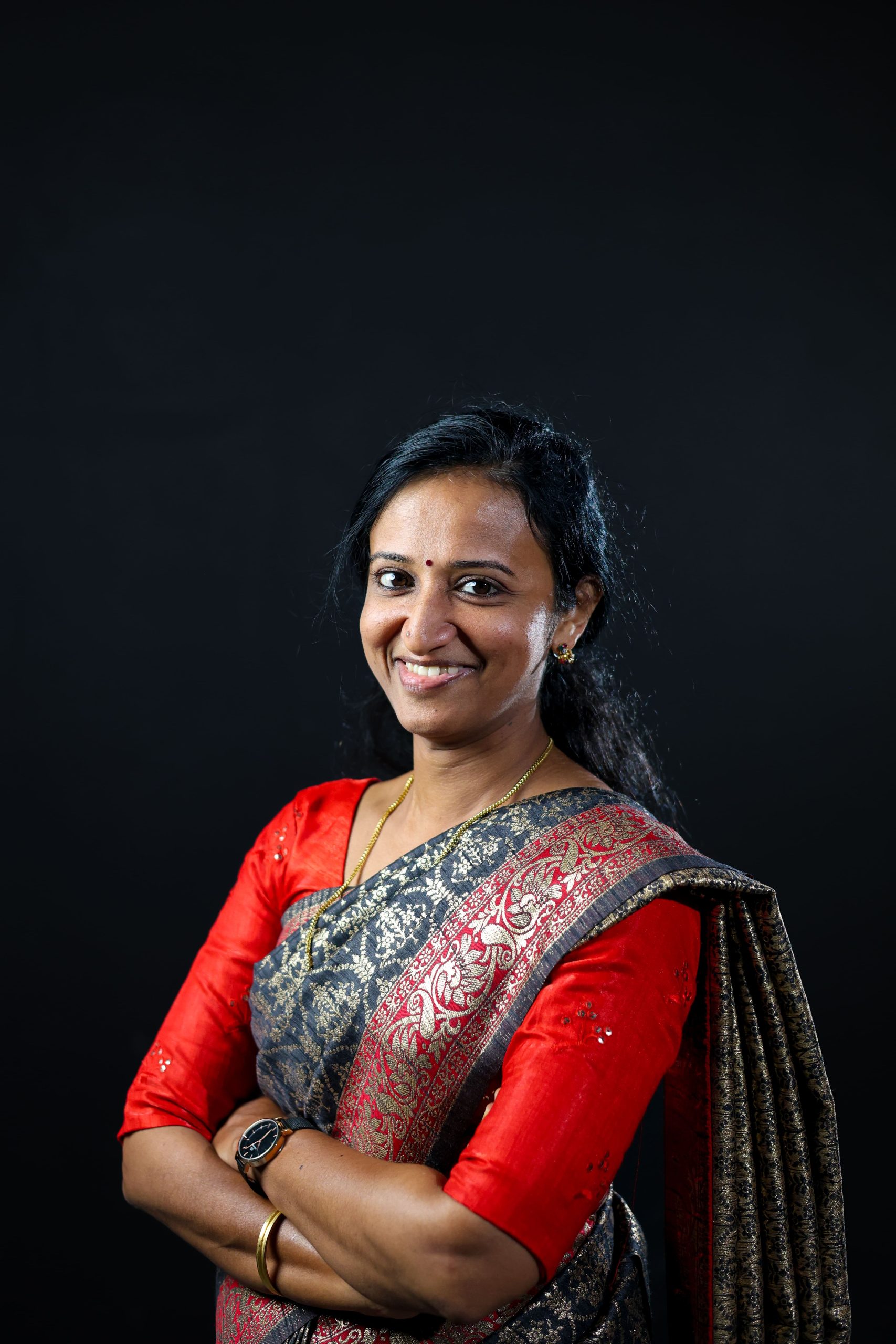 MAMS College Kothamangalam MAMS College Kothamangalam
