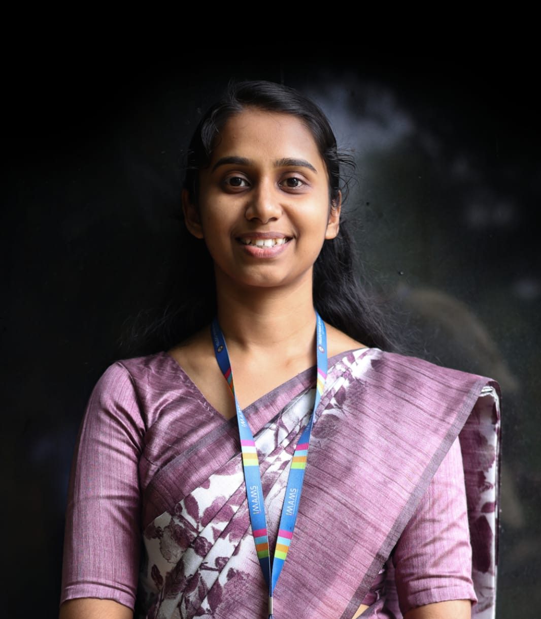 MAMS College Kothamangalam
